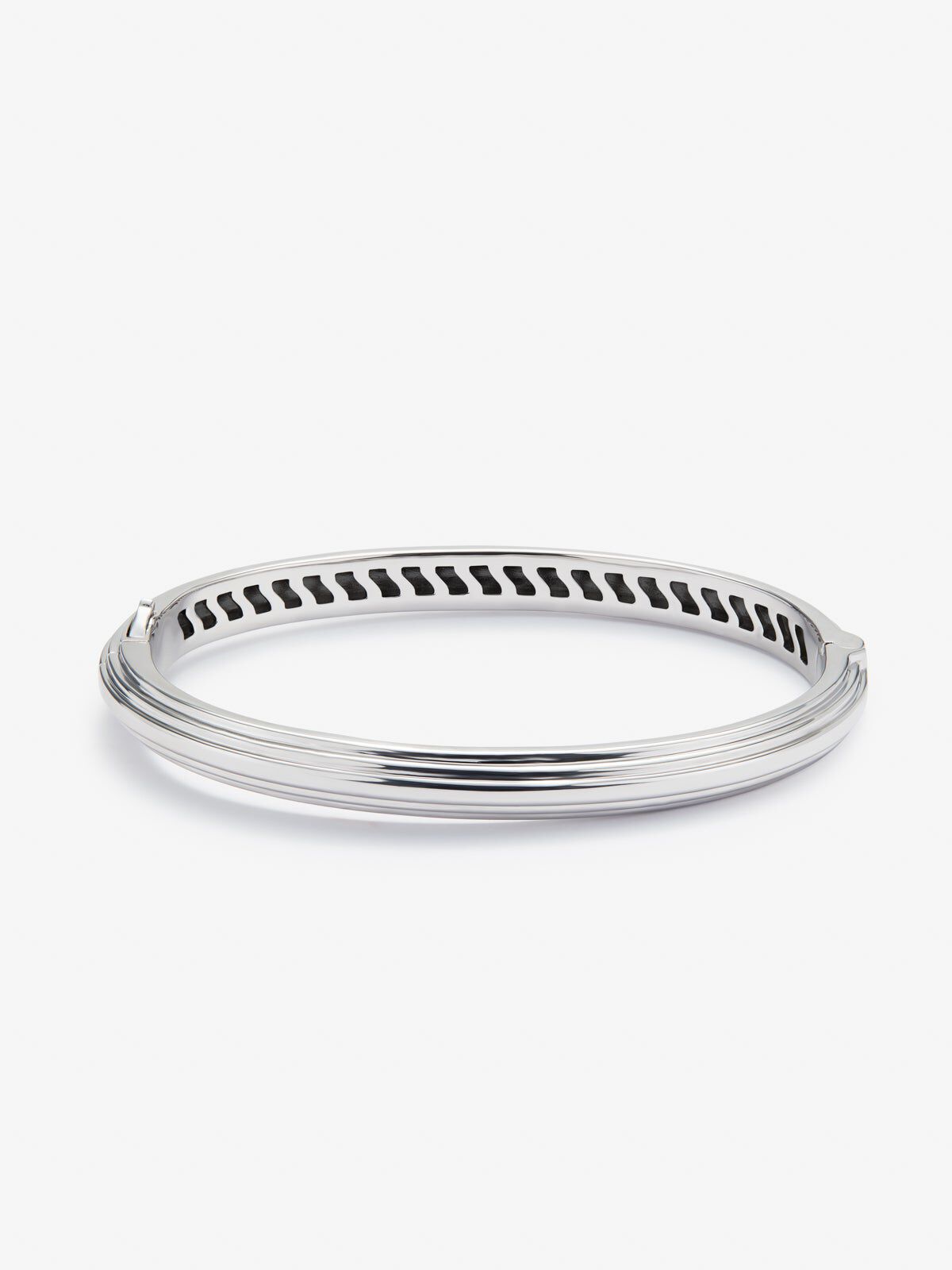 926 silver bracelet store